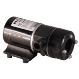 FLOJET RV MACERATOR PUMP - Walmart.com