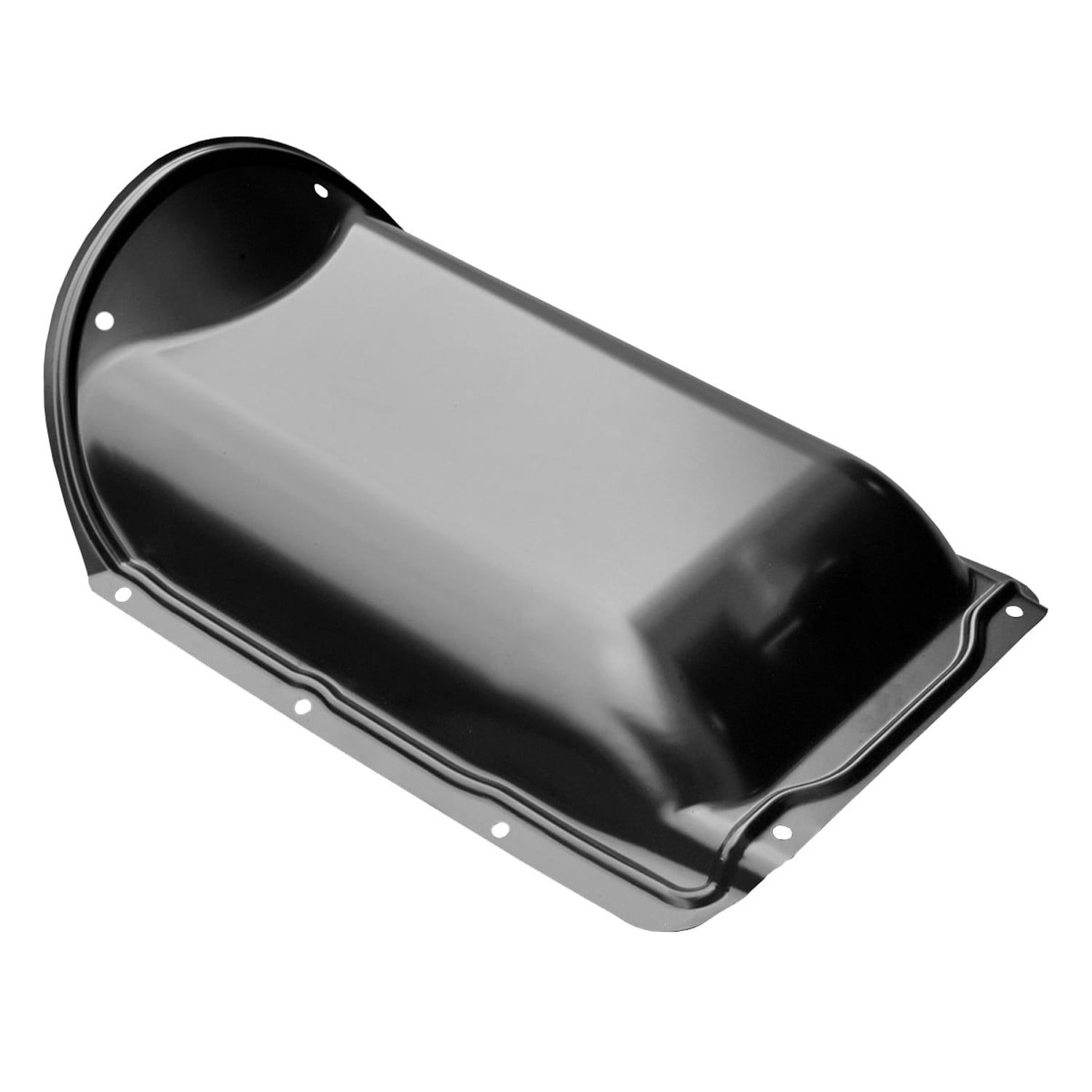 FLOOR HUMP; HIGH HUMP TRANSMISSION COVER - Walmart.com