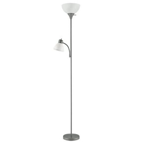 Shop Stand Lights in Various Styles and Colors for Your Home