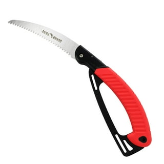 Zenport S148 Saw for Root Pruning - Walmart.com
