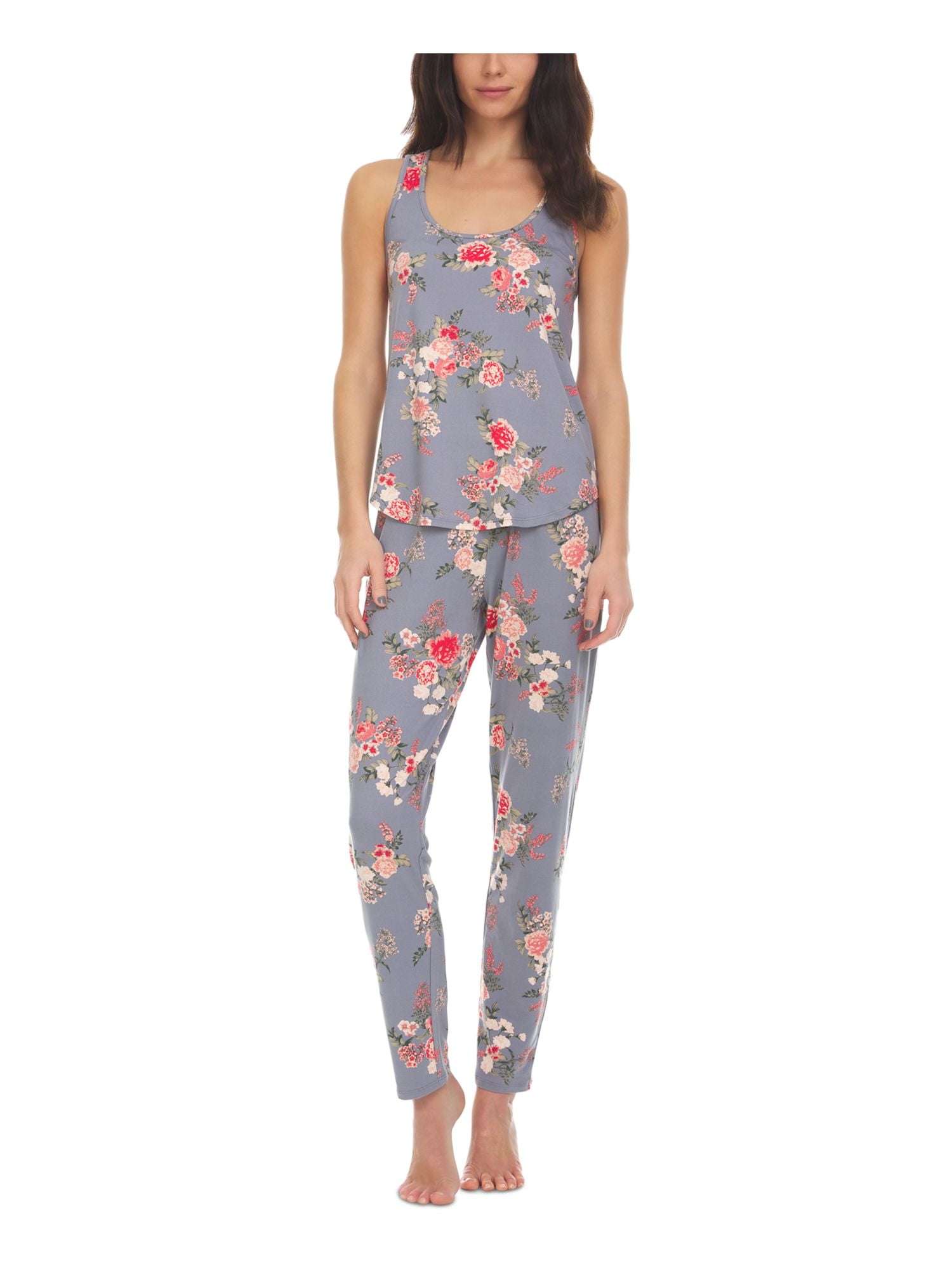 Tlora Clothes