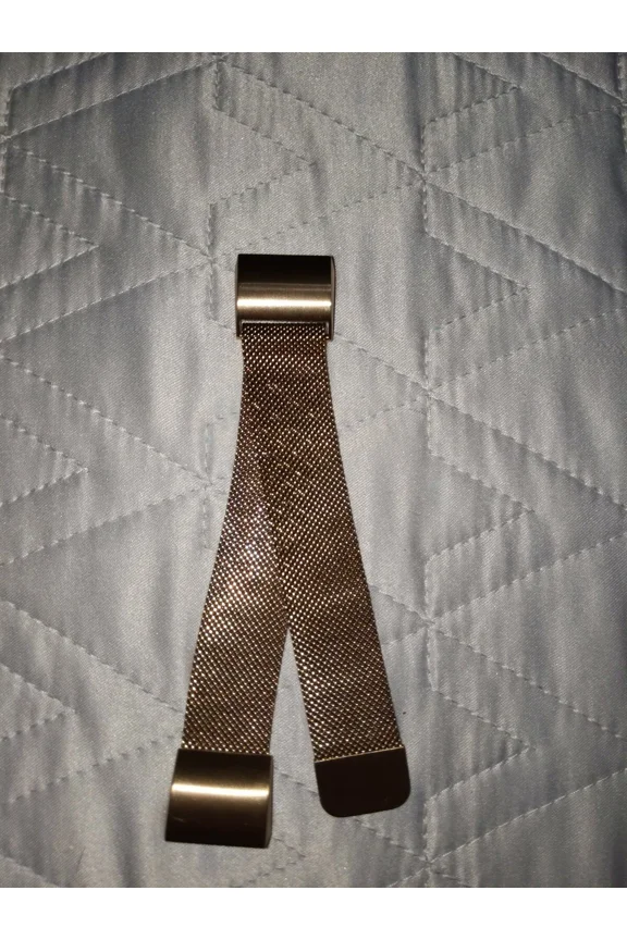 Fitbit Charge 2 Bands