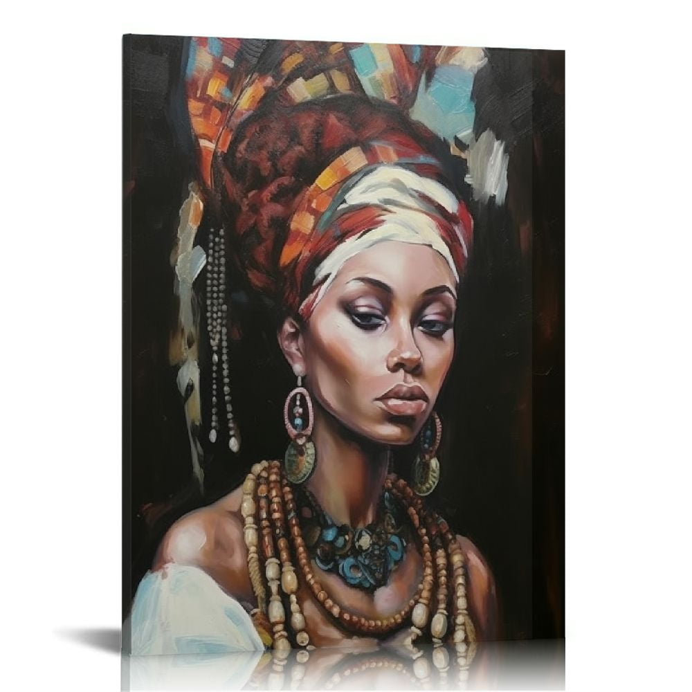 FLORID Canvas Wall Art Large Canvas Prints Wall Art Photo for Home ...