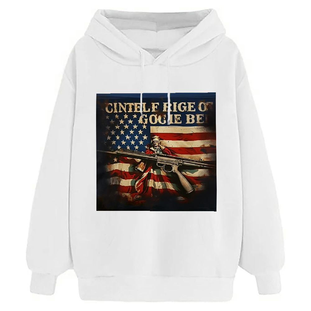FLORID: Embracing Sound of Freedom T-Shirt - Walmart.com