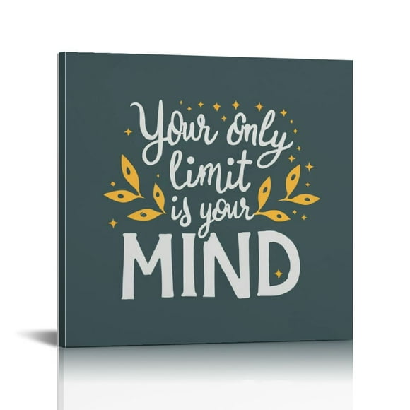 Wall Art For Cubicles