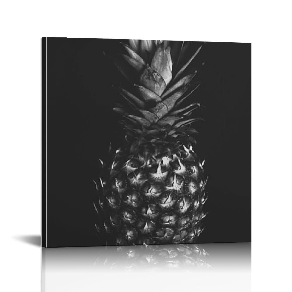 FLORID Modern Prints Artwork Pictures Photo Paintings Print on Canvas ...