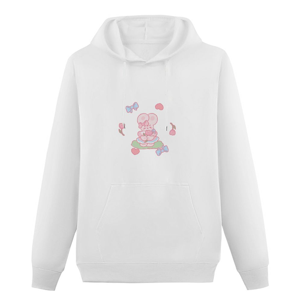 HYKY Rabbit TransferIt Customized/Personalized DRIFIT Shirt Women's ...