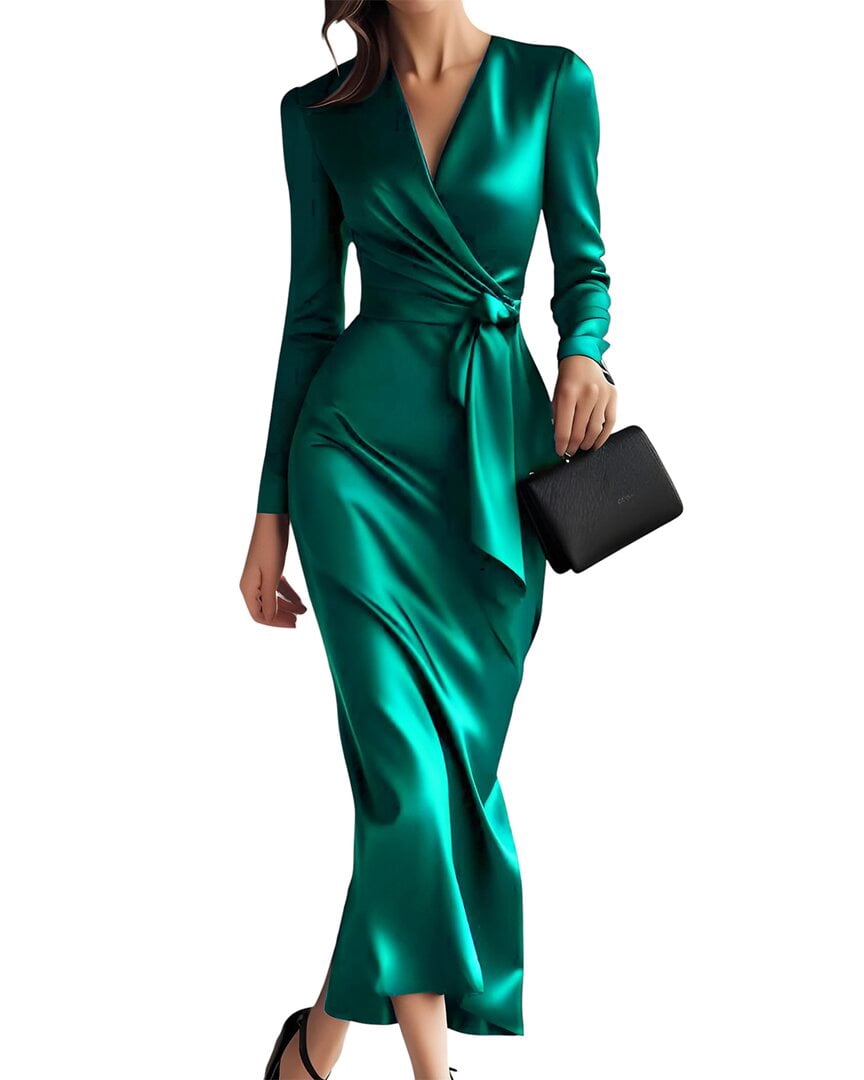 FLORIDA CLOTHING womens Maxi Dress, 2 - Walmart.com