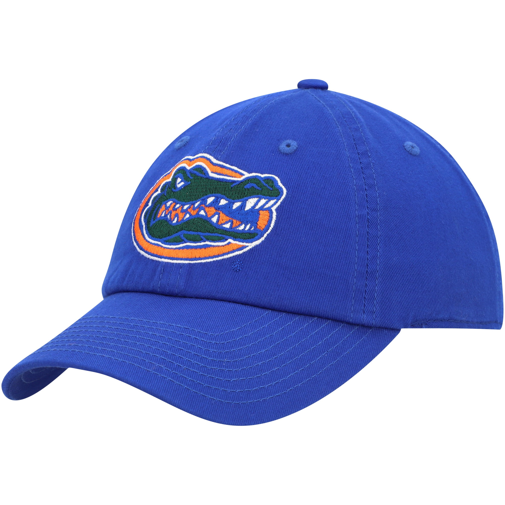 FLORIDA GATORS CENTRAL CORE CAP - Walmart.com