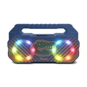Florida Gators Radio