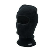 Eye Hole Balaclava