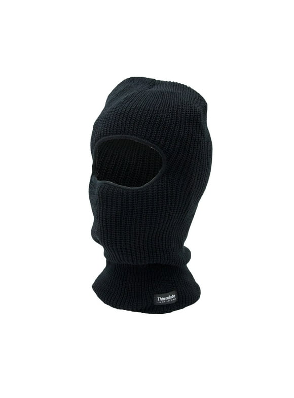 Eye Hole Balaclava