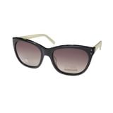 FLOWER 1003 SOPHIE CAT EYE SUNGLASSES 100% UV/UVB PROTECTION PREMIUM ...
