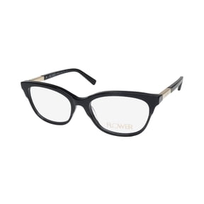 Cat Eye Frame
