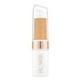FLOWER BEAUTY Petal Pout Lip Mask- Smooch - Walmart.com