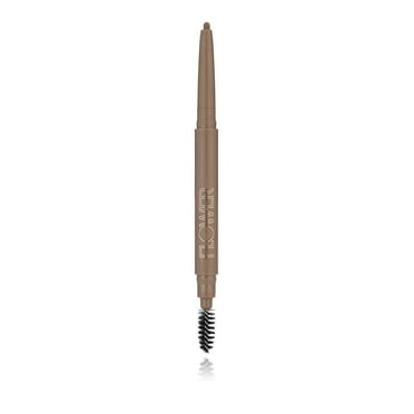 Burts Bees Nourishing Eyebrow Pencil, Blonde - 0.04 Ounce - Walmart ...