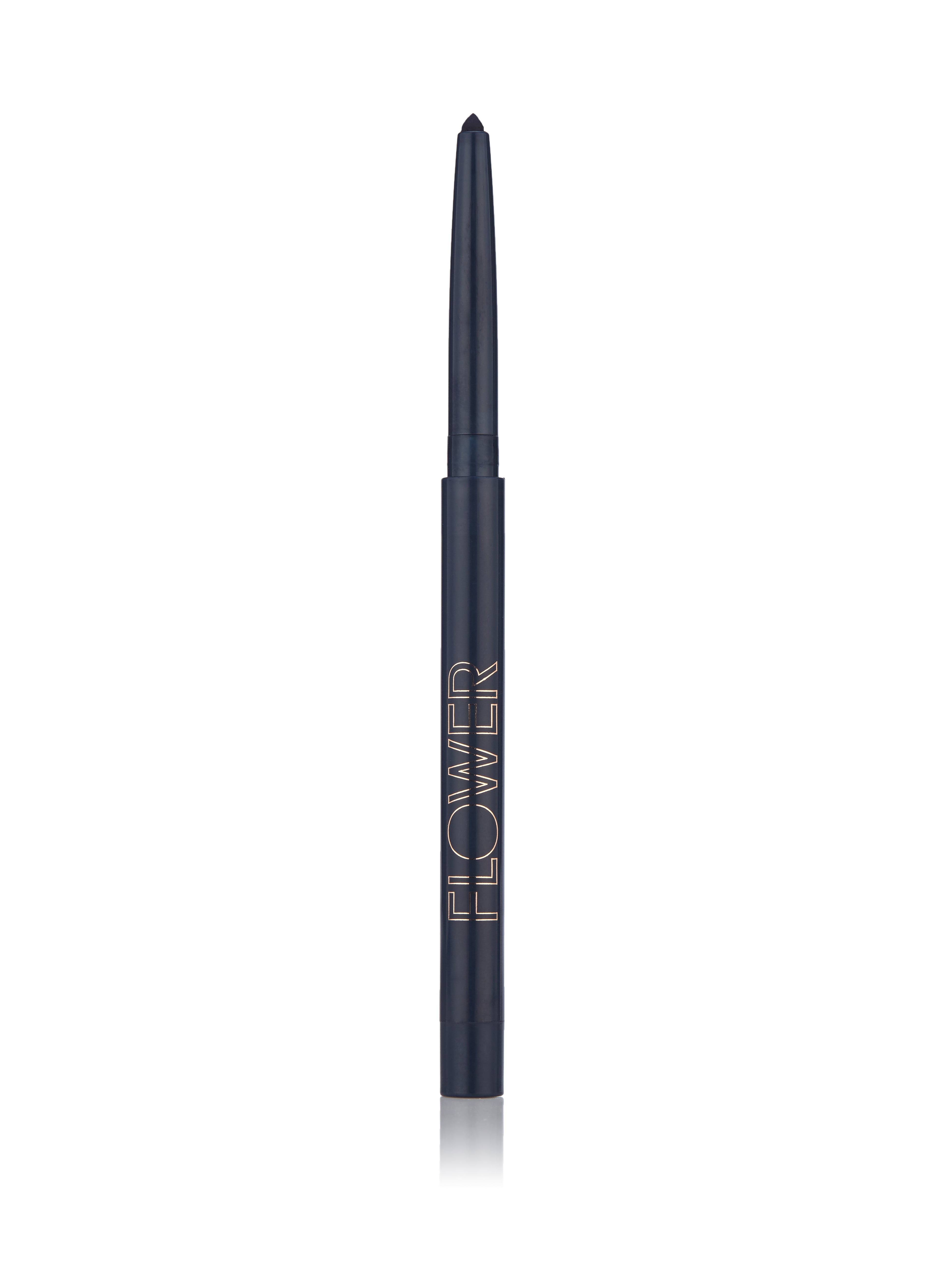 FLOWER Beauty Sapphire Forever Wear Liner - Long-Wear Eyeliner ...