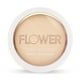 FLOWER Beauty Light Illusion Perfecting Powder - Beige - Walmart.com