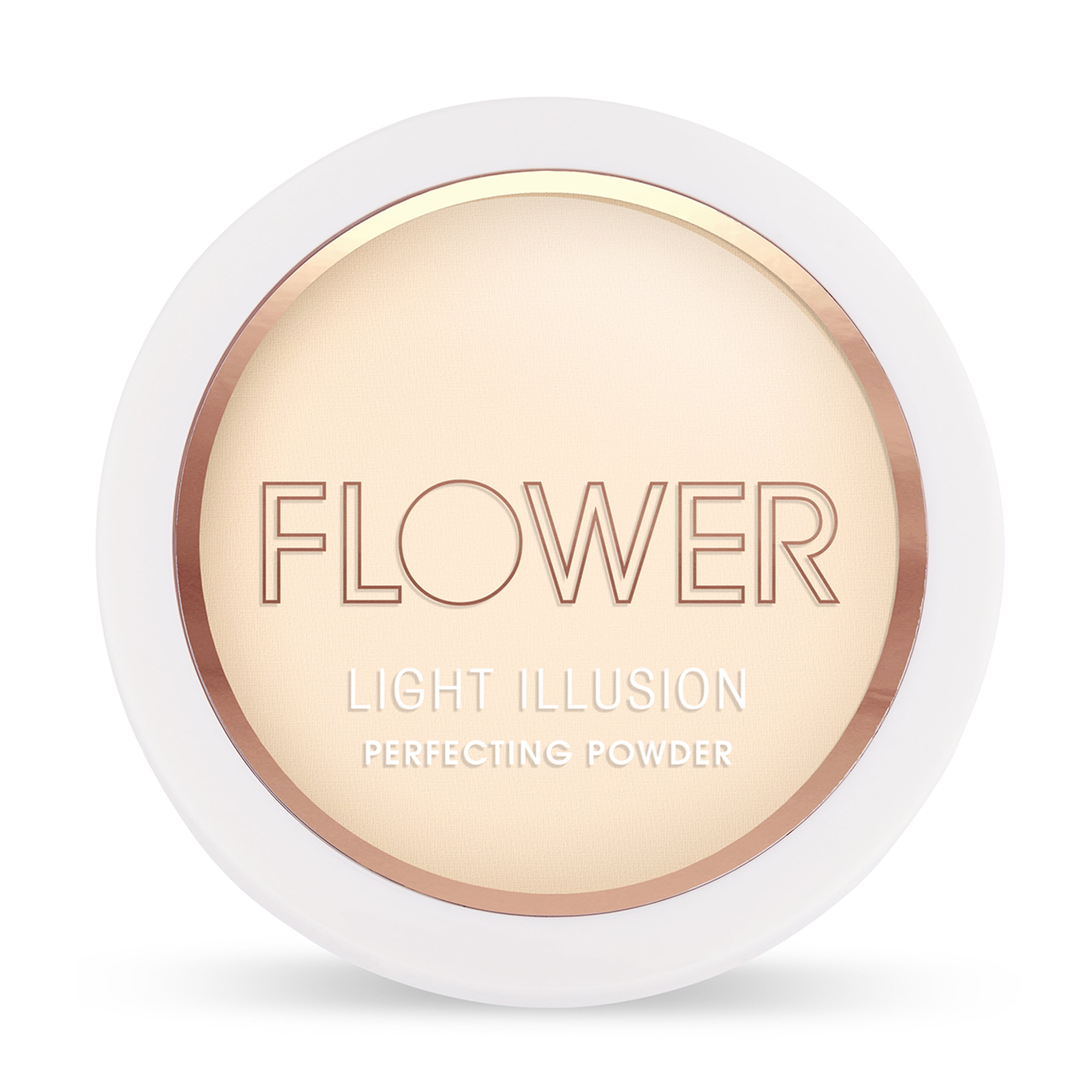 Flower Beauty Light Illusion Powder - Porcelain Nepal | Ubuy