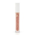 FLOWER Beauty Miracle Matte Liquid Lip - Bare Honey - Walmart.com