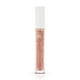 FLOWER Beauty Miracle Matte Liquid Lip - Bare Honey - Walmart.com