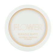 FLOWER Beauty Pore Perfect Instant Blur Stick + Multi-Tasking ...