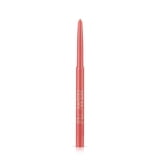 FLOWER Beauty Petal Pout Intense Color Lip Liner - Rose, Matte & Cream ...