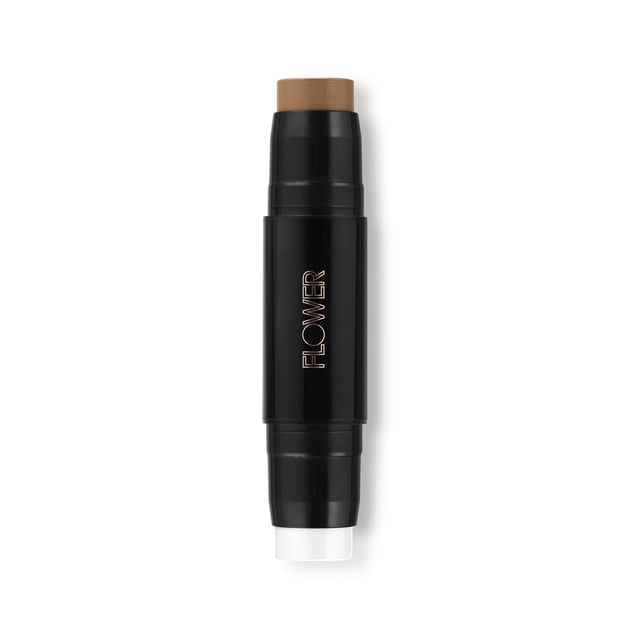 FLOWER Beauty Pore Perfect Instant Blur Stick + Multi-Tasking ...