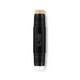 FLOWER Beauty Pore Perfect Instant Blur Stick + Multi-Tasking ...
