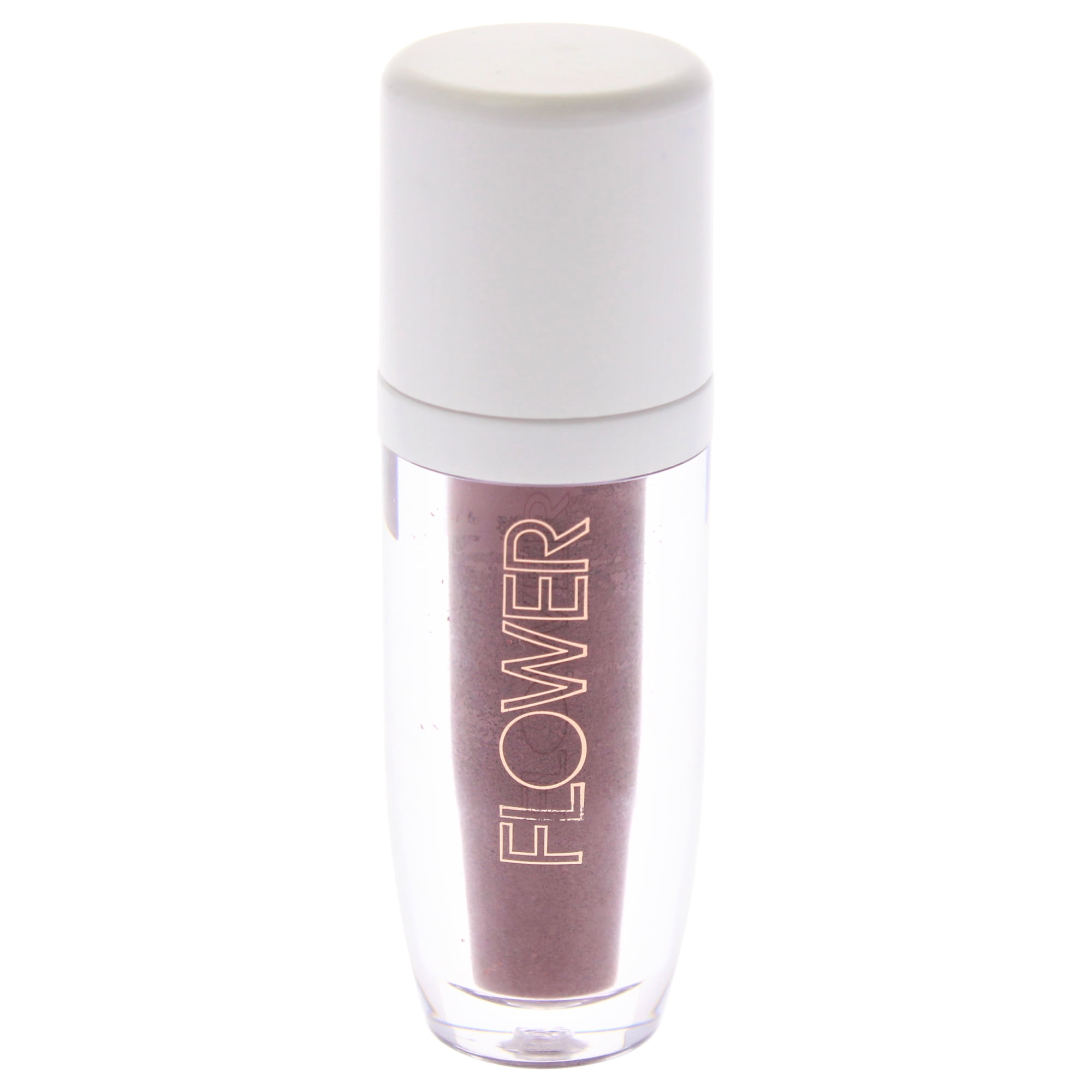 Flower Beauty Powder Play Lip Color - 04 Frisky , 0.09 oz Lipstick ...