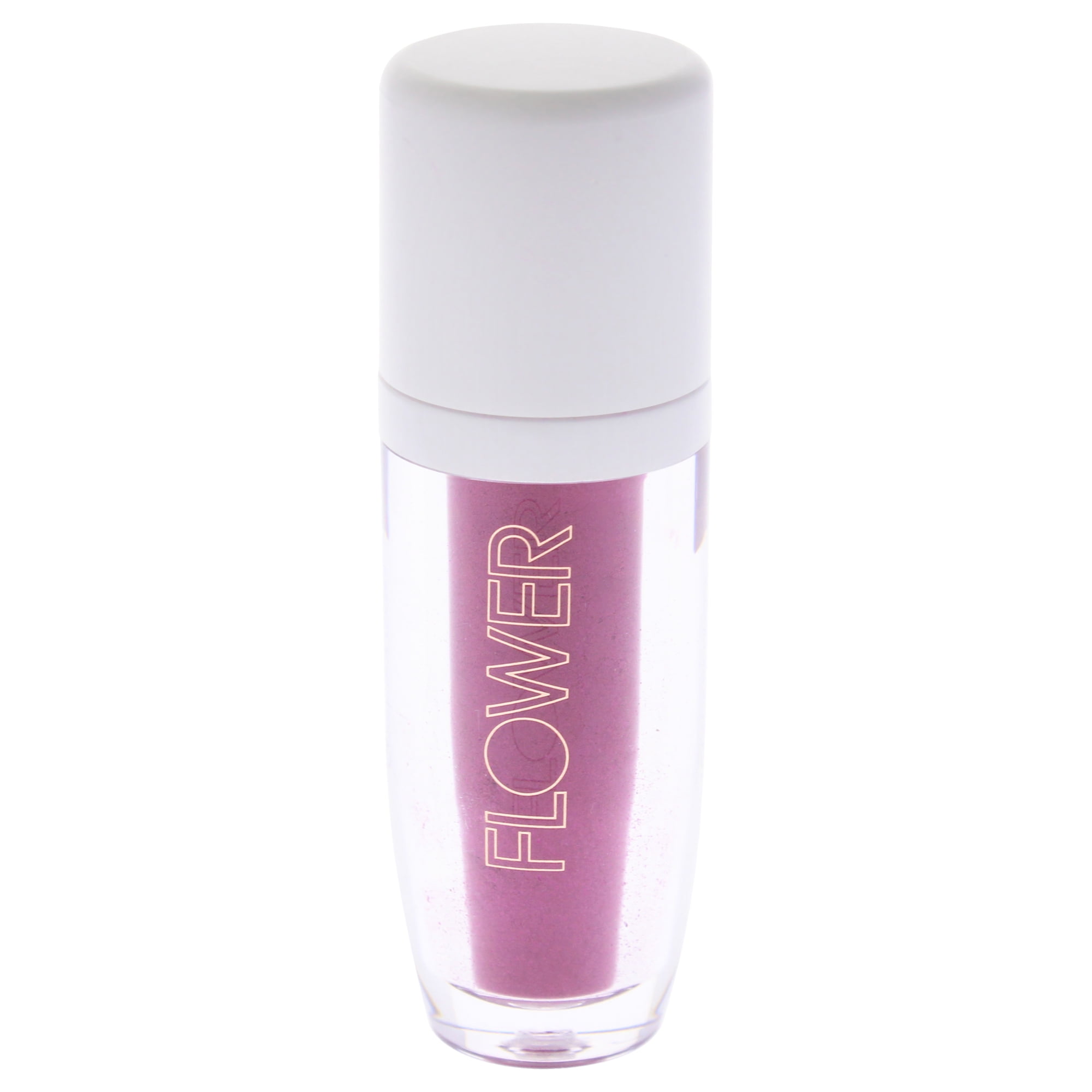 Flower Beauty Powder Play Lip Color - 03 Cheeky , 0.09 oz Lipstick ...