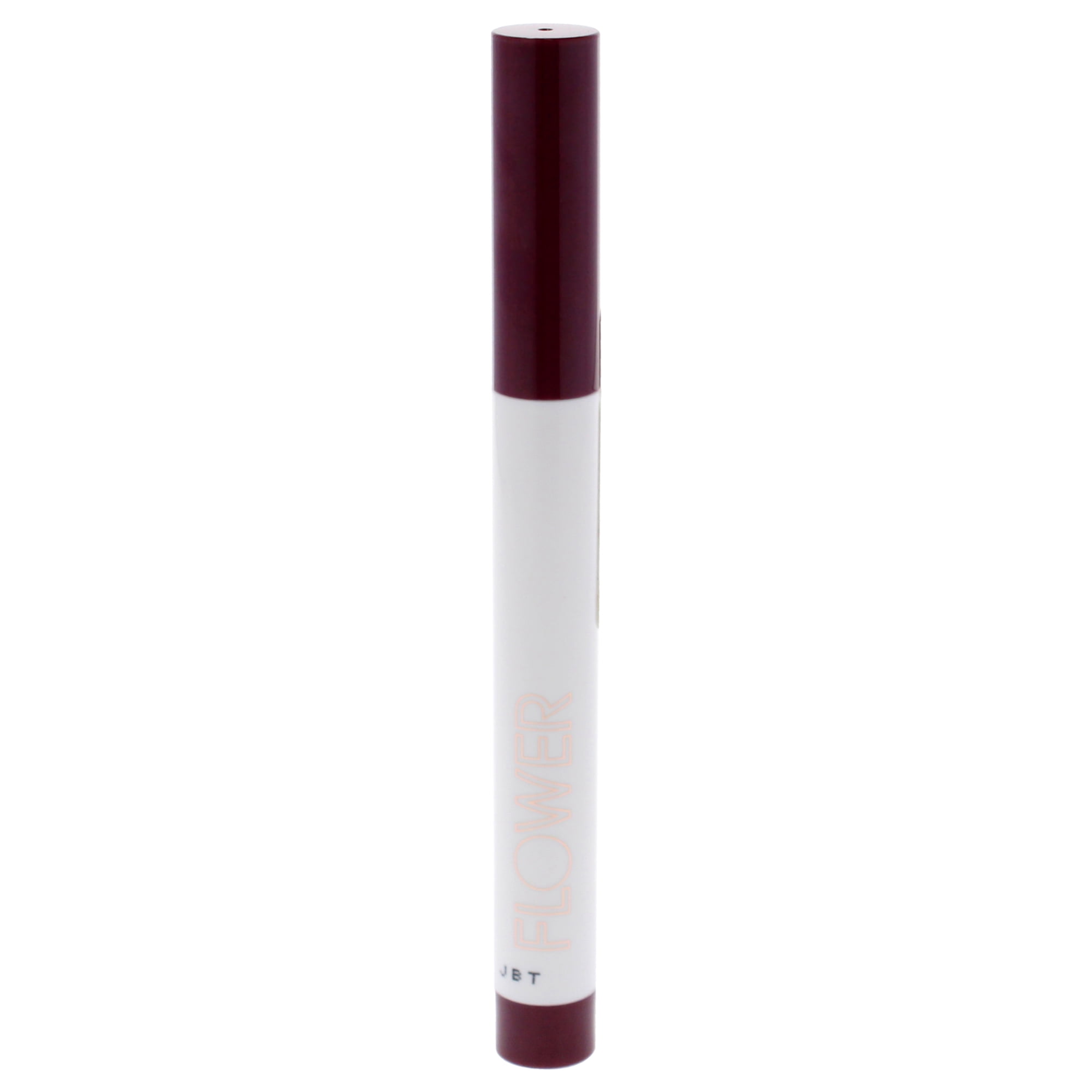Flower Beauty Scribble Stick - 35 Plumsicle , 0.04 oz Lipstick ...