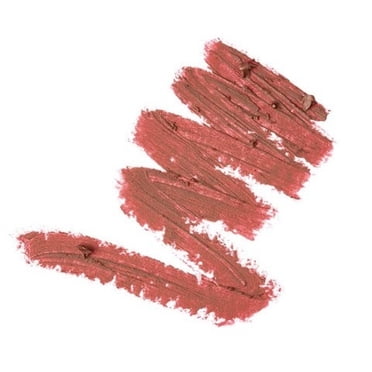 Stellar Prismatic Highlighter - Luna by Flower Beauty for Women - 0.26 ...