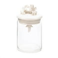 FLOWER TOP JAR - Walmart.com