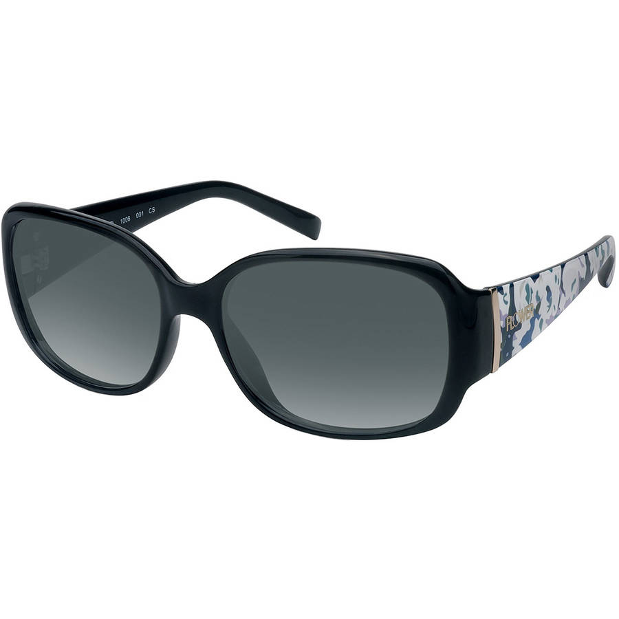 Flower By Drew Barrymore Glasses