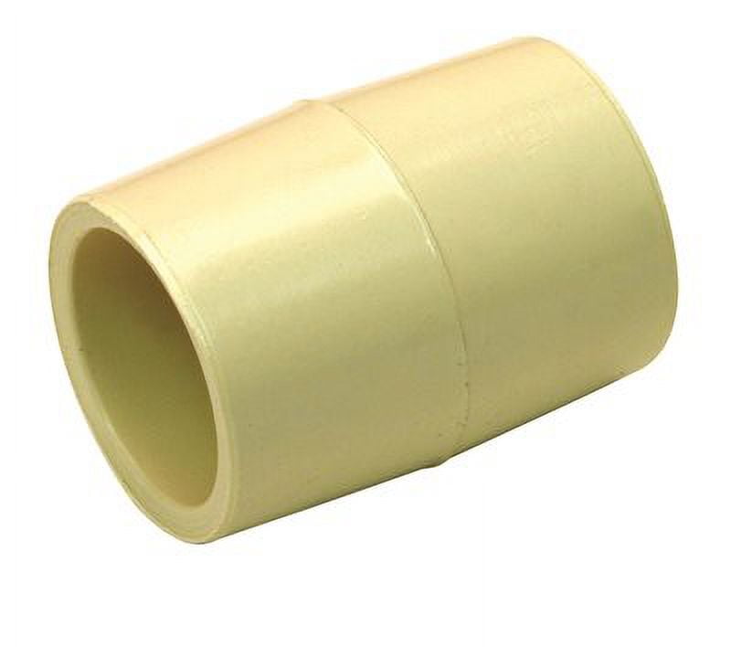FLOWGUARD GOLD CPVC COUPLING, 1-1/4 IN. per 15 Each - Walmart.com