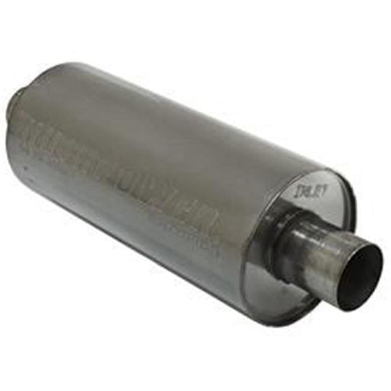 FLOWMASTER 12514310 Hushpower Dbx Mufflers 2. 25 inch - Walmart.com