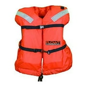 Offshore Life Jacket