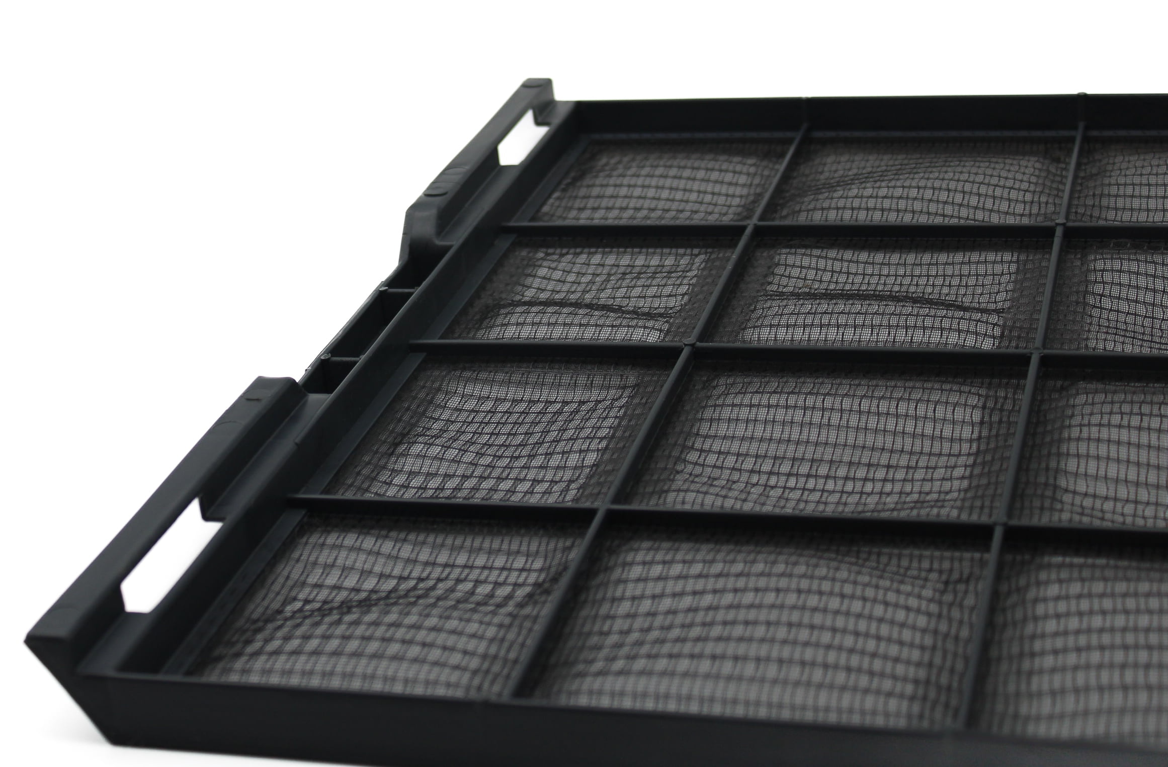 FLR6465 Trane 20.69X26.07 Prefilter OEM FLR6465 - Walmart.com