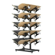 Overhead Storage Bar - Walmart.com