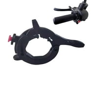 Motorcycle Aid Control Grips Handlebar Refueling Throttle Booster ...
