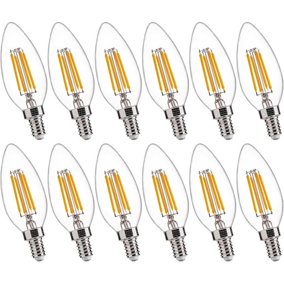 Shop Strobe Light Bulbs for Home Improvement and Lighting Needs