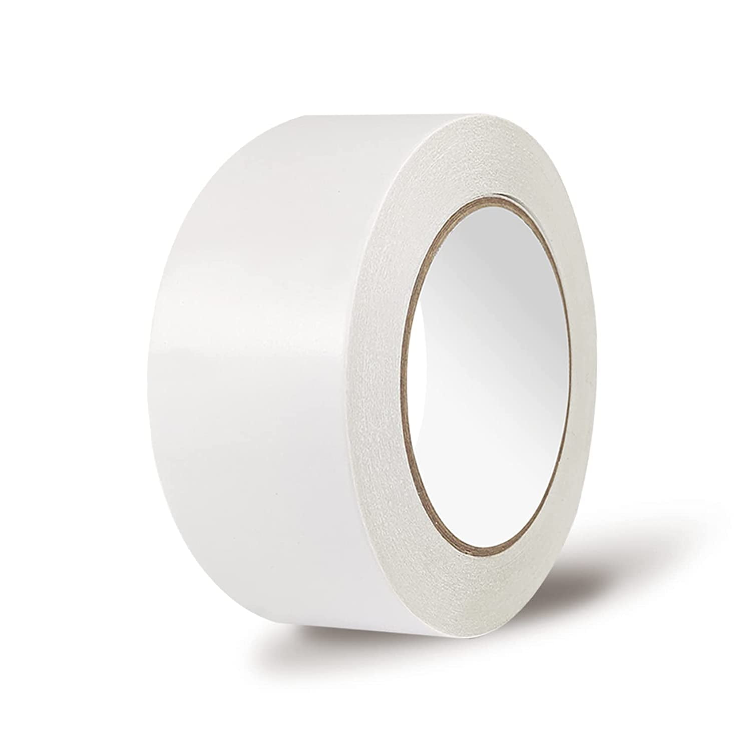 FLT 125 TRU Clear Double Sided Woodworking Tape for Delicate Surfaces ...