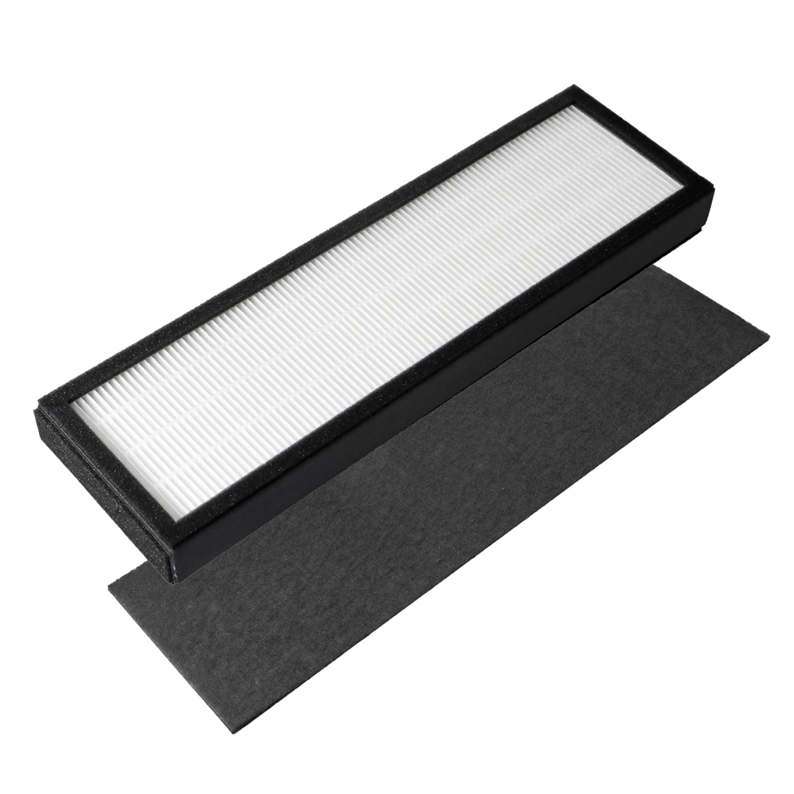 FLT4825 Filter B True HEPA Replacement Compatible with G-guardian Air ...