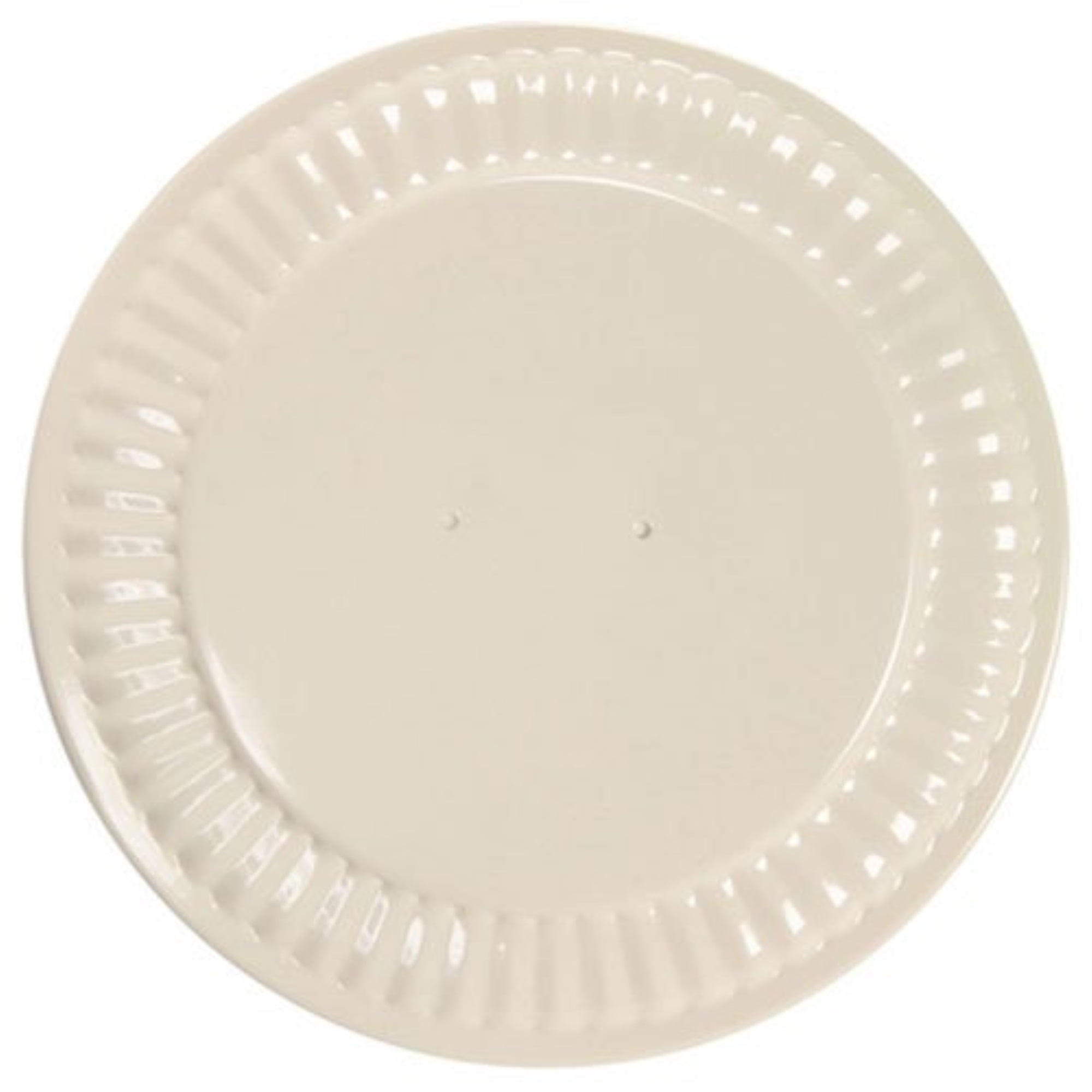 FLUE STOP 6"X8" ADJ (Pack of 1) - Walmart.com