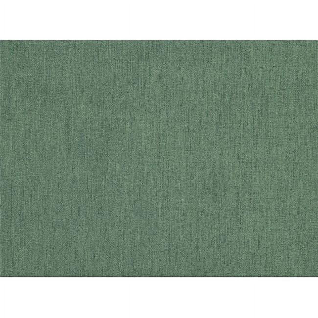 FLUFF DA-530 Solid Fluff Daddy 530 Fabric, Flock Teal - Walmart.com