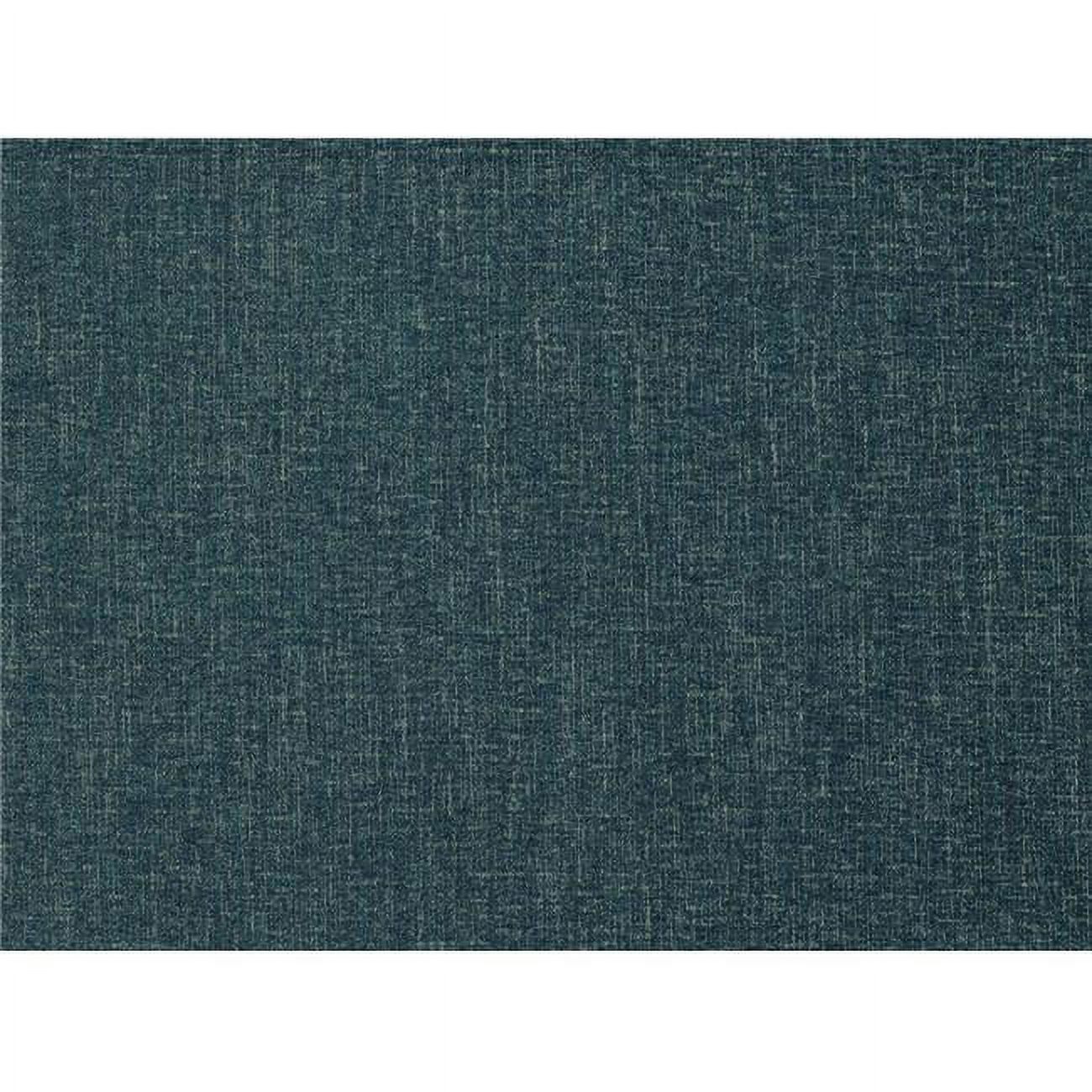 FLUFF DA-562 Solid Fluff Daddy 562 Fabric, Flock Blue - Walmart.com
