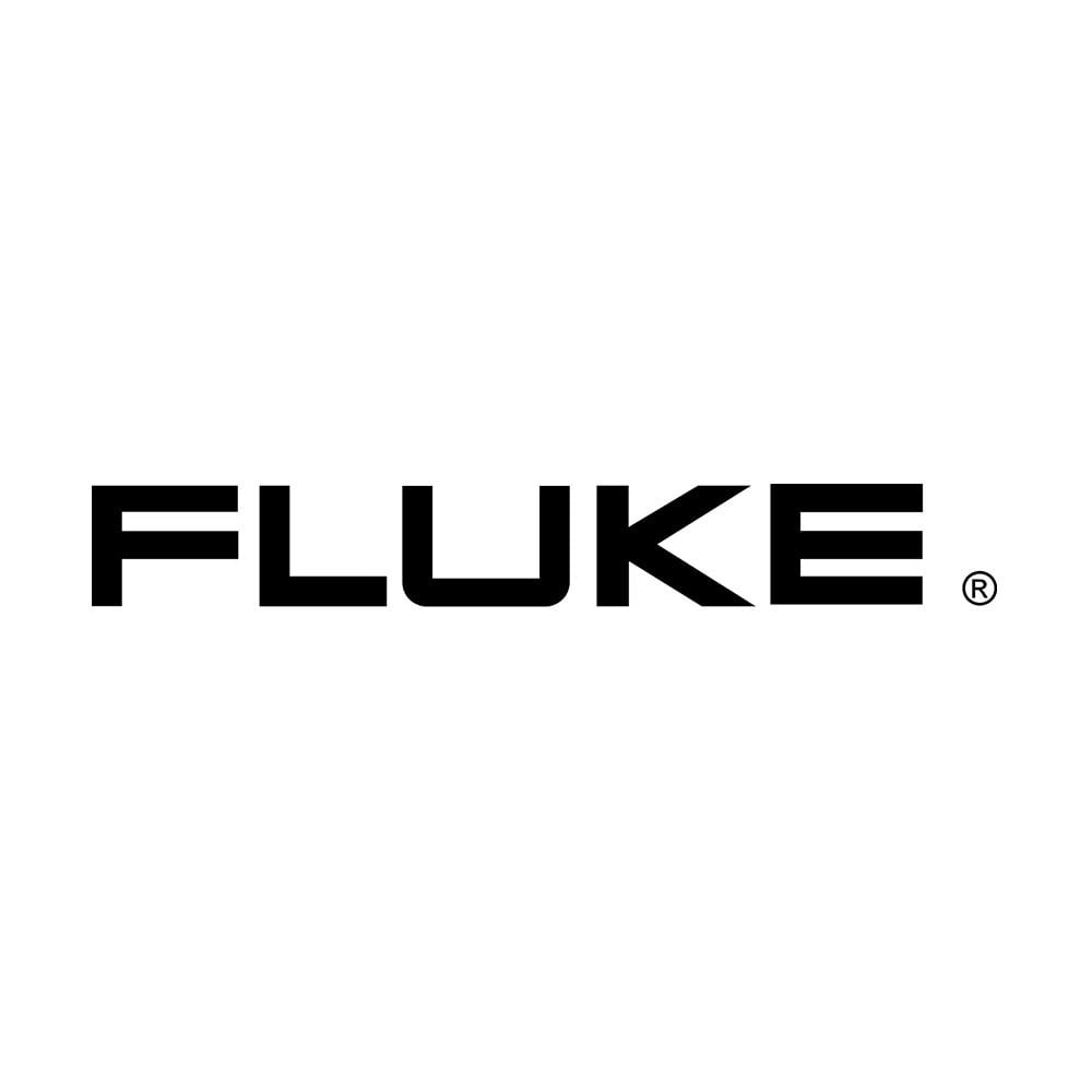 FLUKE 2432932 ACV DETECTOR 90-1000V, ENG, FLUKE-1AC-A1-II - Walmart.com