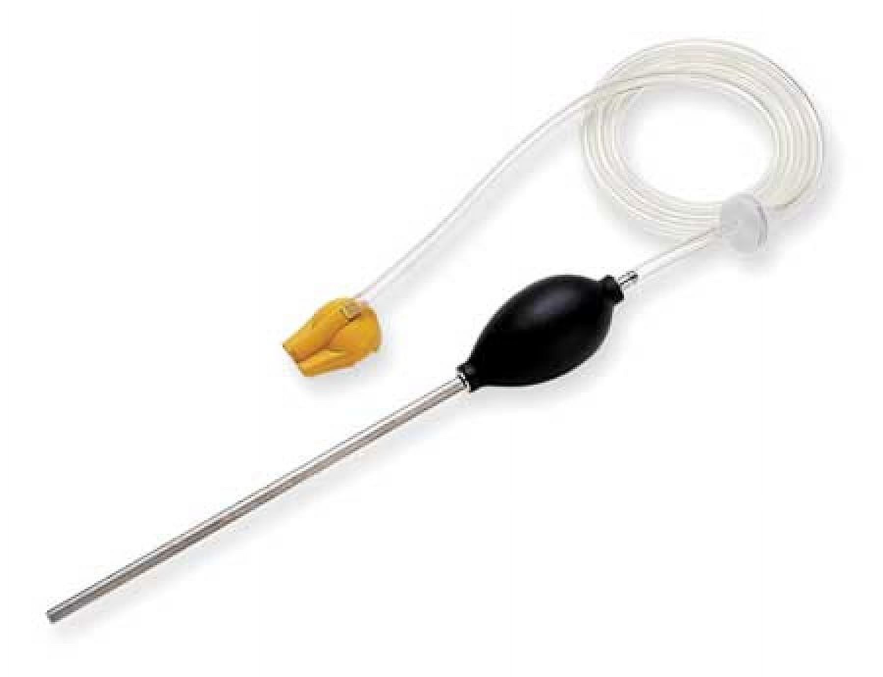 Fluke CO-205 Aspirator Kit - Walmart.com