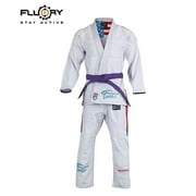 Adult Gi
